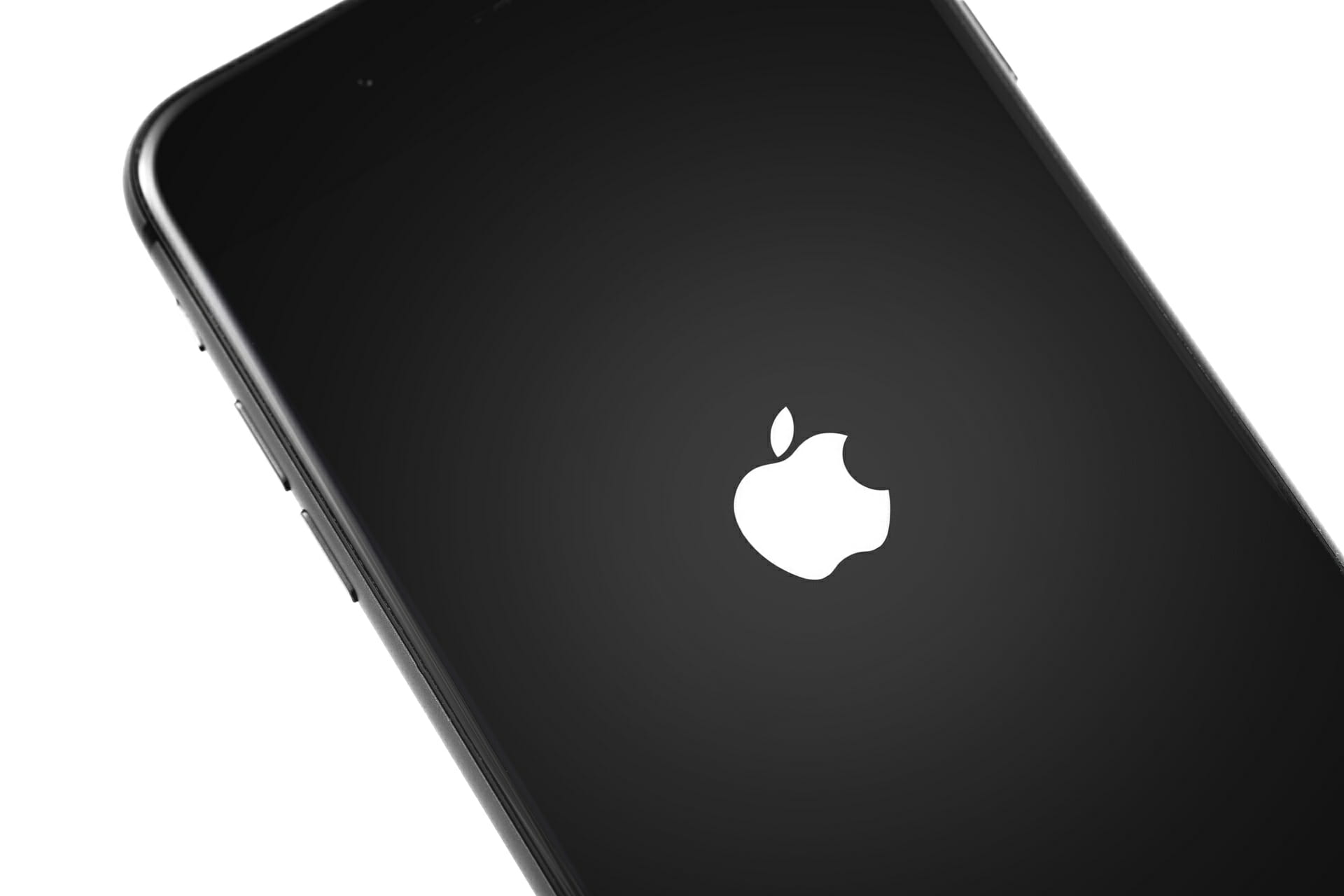 What Happens When You Reset Your IPhone Factory Reset What Happens When You Reset Your IPhone Factory Reset
